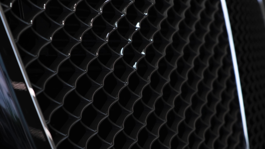 Car Grill Pattern Stock Video Footage - 4K and HD Video Clips ...