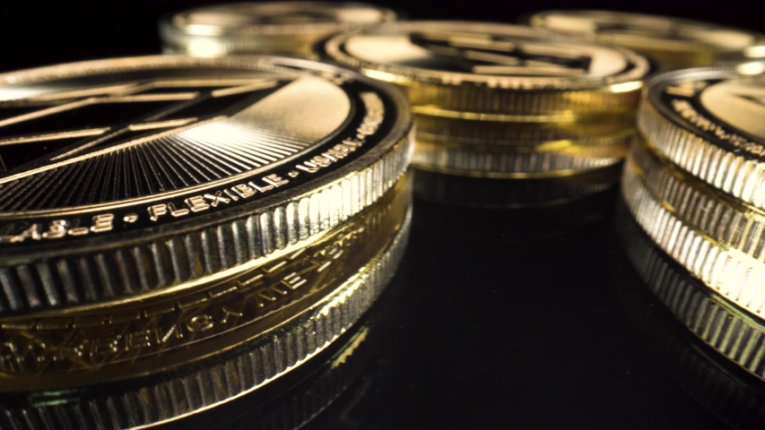 Zero Fees Stock Video Footage - 4K and HD Video Clips | Shutterstock