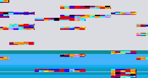 Creative Design 1up Symbol Stock Vector (Royalty Free) 1635622600 ...