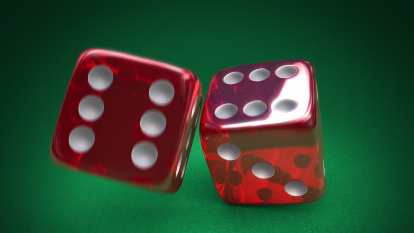 142 Number 2 with eyes Stock Video Footage - 4K and HD Video Clips ...