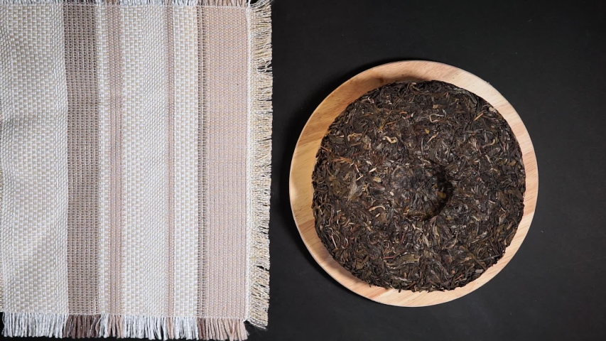 Sorting ceremony Stock Video Footage - 4K and HD Video Clips | Shutterstock