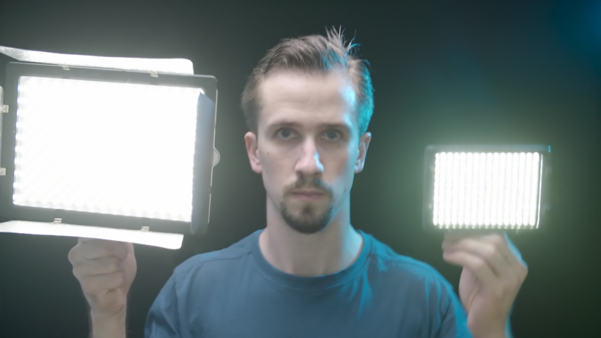 Game Character Pose Stock Video Footage - 4K and HD Video Clips ...