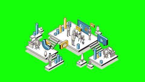 Raspberry Pi Micro Computer Coding Stock Vector (Royalty Free ...