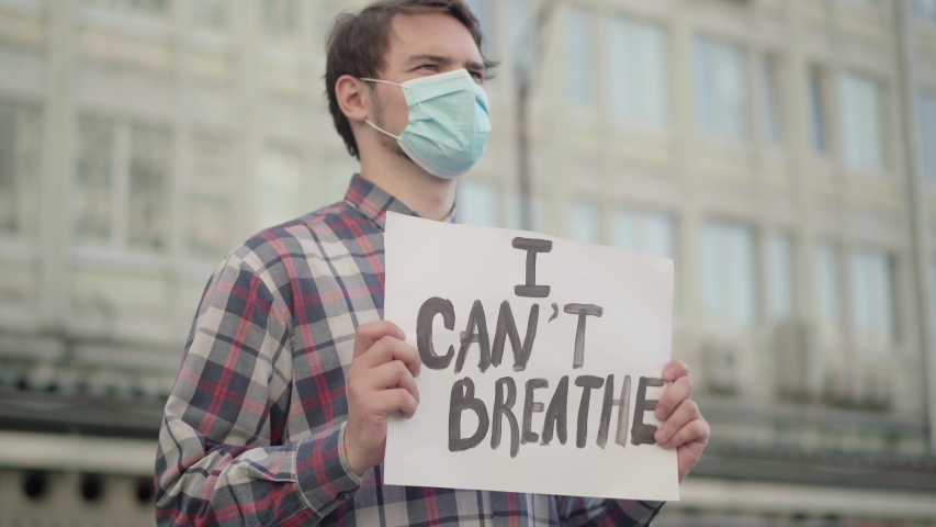 Prejudgment Stock Video Footage - 4K and HD Video Clips | Shutterstock