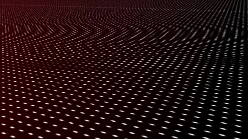 motion background graphics illustration white texture Stock Footage ...