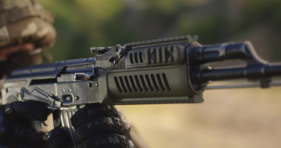 103 Anonymous strike Stock Video Footage - 4K and HD Video Clips ...