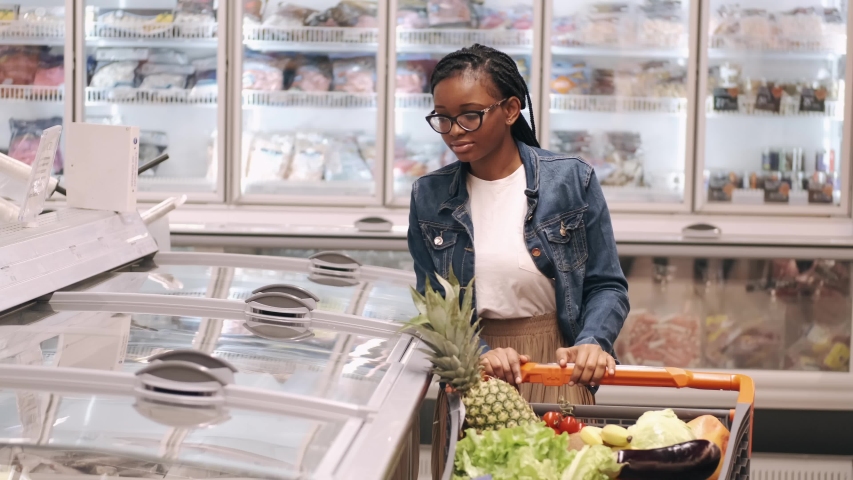 Carry something Stock Video Footage - 4K and HD Video Clips | Shutterstock