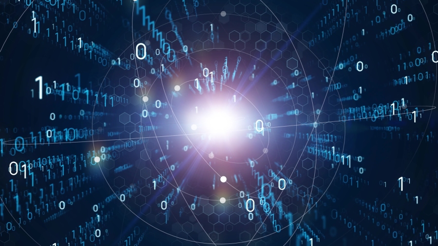 Quantum Mechanics Stock Video Footage - 4K and HD Video Clips ...