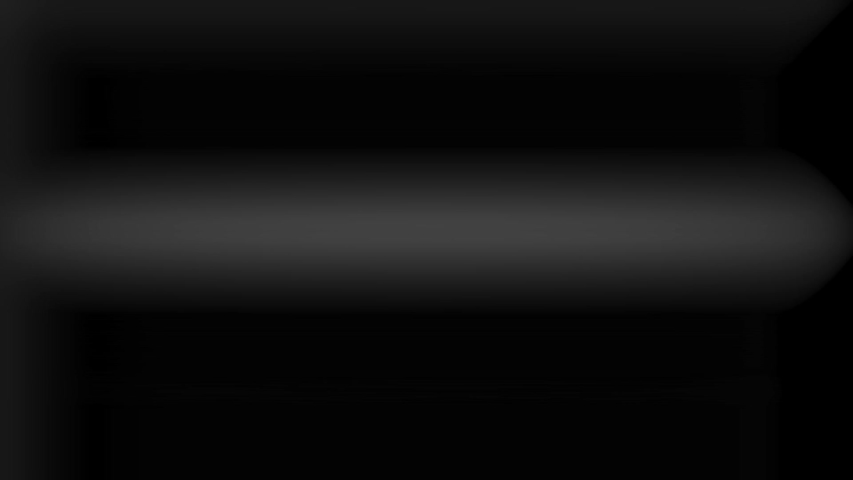 Eye Opening Animated Matte Overlay Stock Footage Video (100% Royalty ...