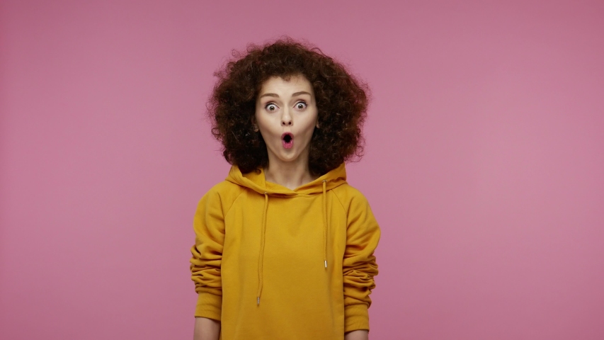 Puff cheeks Stock Video Footage - 4K and HD Video Clips | Shutterstock