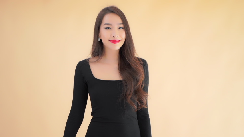 Lughing Stock Video Footage - 4K and HD Video Clips | Shutterstock