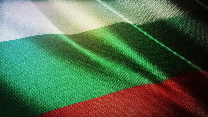 Balkan Flag Stock Video Footage - 4K and HD Video Clips | Shutterstock