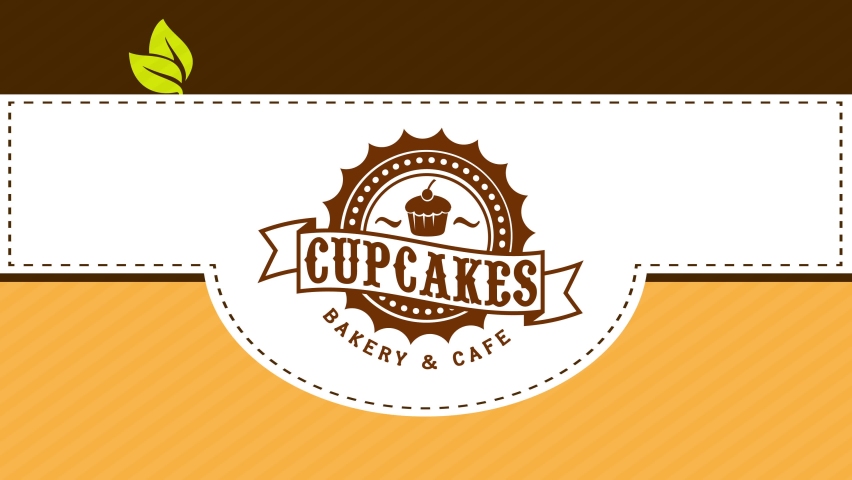 Shelf edge label Stock Video Footage - 4K and HD Video Clips | Shutterstock