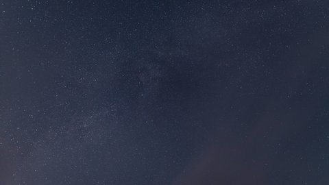 4k meteor flying sky Stock Footage Video (100% Royalty-free) 1061517676 ...
