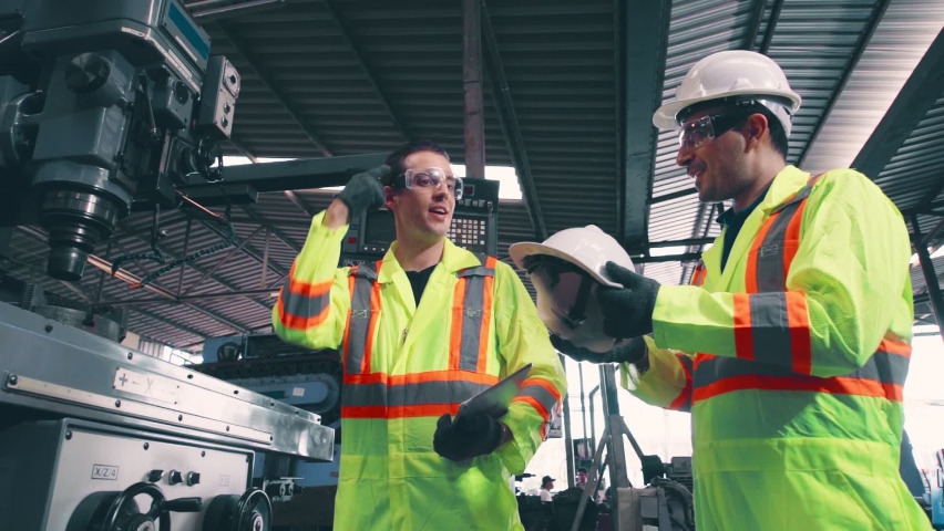 Cartoon Maintenance Man Stock Video Footage - 4K and HD Video Clips ...