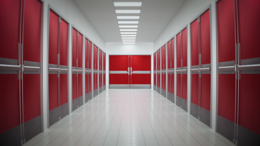 31 Locker room screen Stock Video Footage - 4K and HD Video Clips ...