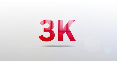 3 word logo Stock Video Footage - 4K and HD Video Clips | Shutterstock