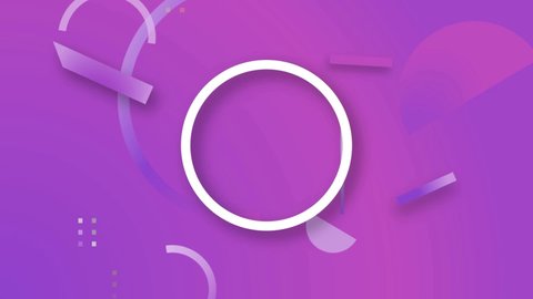 Stock Video Portfolio by studioaneukmuda | Shutterstock