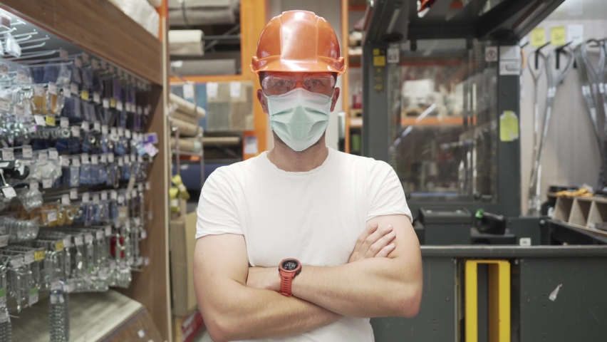 2,071 Hardware Store Backgrounds Stock Video Footage - 4K and HD Video ...