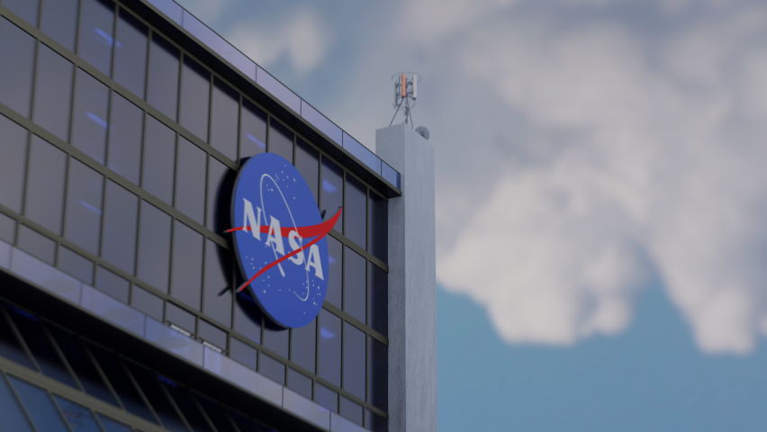 Commercial Space Program Stock Video Footage 4k And Hd Video Clips