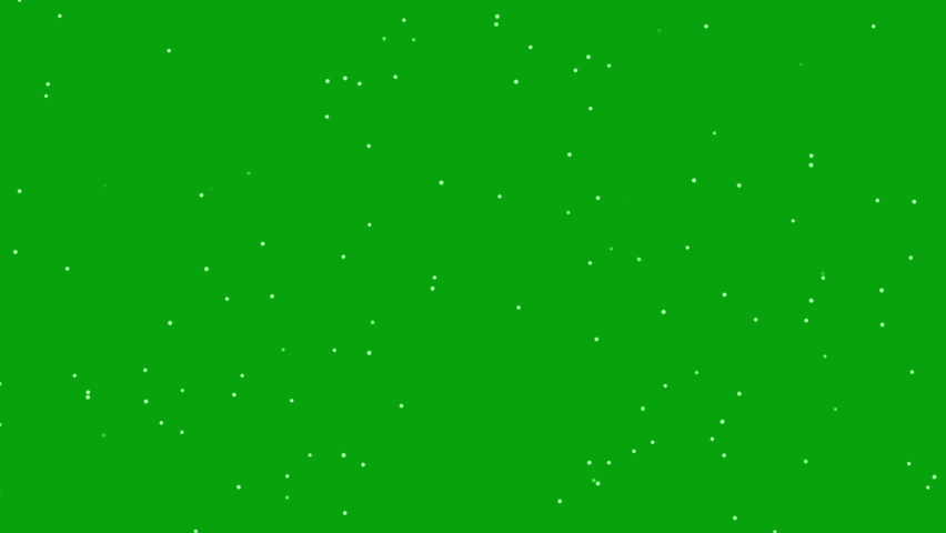 flying fireflies motion graphics green screen: วิดีโอสต็อก (ปลอดค่า ...