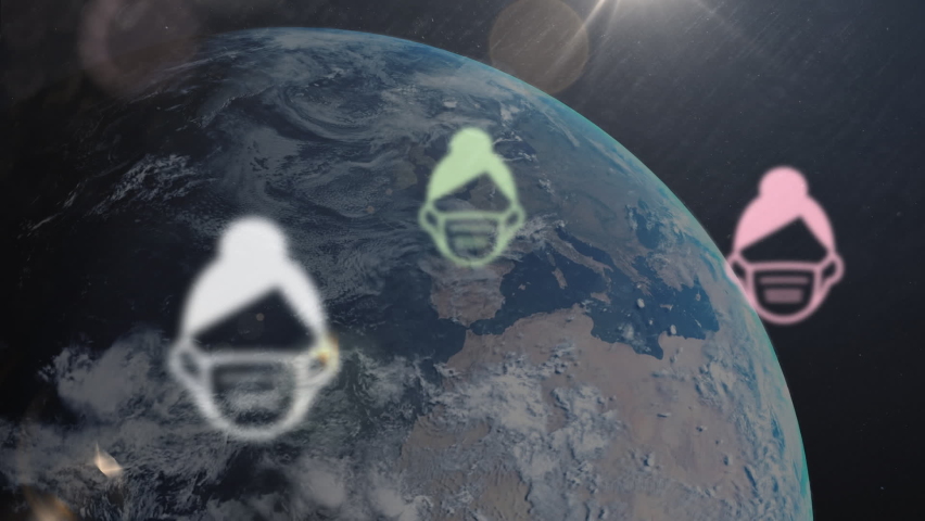 14 Planet scared face Stock Video Footage - 4K and HD Video Clips ...