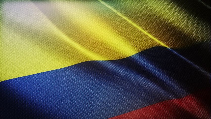 Colombia wallpaper Stock Video Footage - 4K and HD Video Clips ...