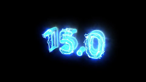 318 15 second timer Stock Video Footage - 4K and HD Video Clips ...