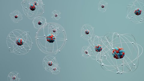 Quarks Stock Video Footage - 4K and HD Video Clips | Shutterstock