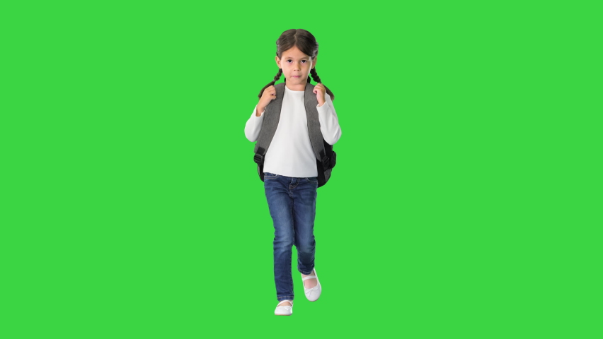 Bye Green Screen Stock Video Footage - 4K and HD Video Clips | Shutterstock