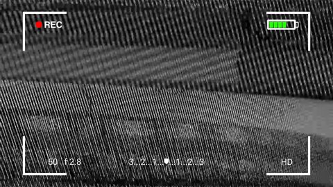 Rec Stock Video Footage - 4K and HD Video Clips | Shutterstock