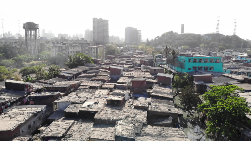 Overpopulation In India Stock Video Footage - 4K and HD Video Clips ...