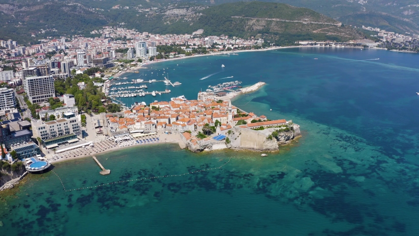 Ivanic grad Stock Video Footage - 4K and HD Video Clips | Shutterstock