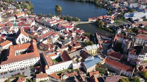 14 Nezarka river Stock Video Footage - 4K and HD Video Clips | Shutterstock