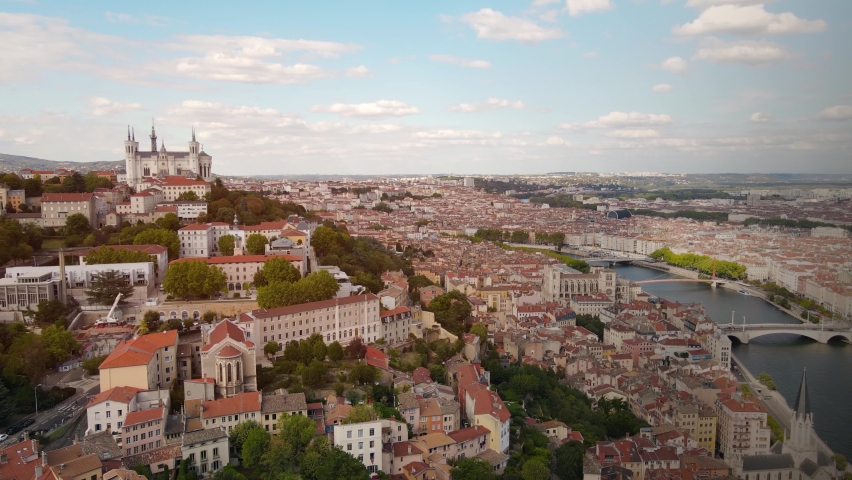 5,545 Lyon Stock Video Footage - 4K and HD Video Clips | Shutterstock