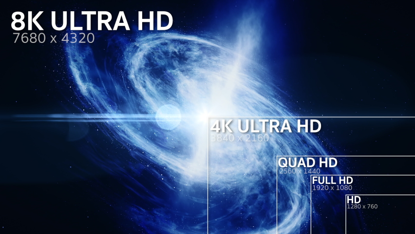 8 K Wallpaper: videos de stock; videoclips en 4K y HD | Shutterstock