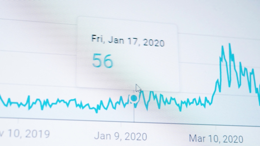 Youtube Ads Stock Video Footage - 4K and HD Video Clips | Shutterstock