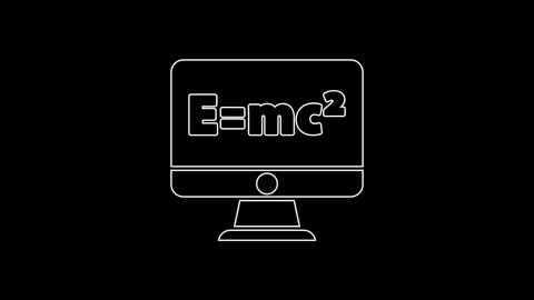 Erp Enterprise Resource Planning Software Stock Vector (Royalty Free ...