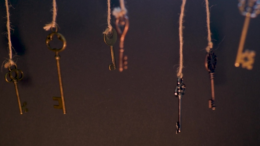 Key Findings Stock Video Footage - 4K and HD Video Clips | Shutterstock