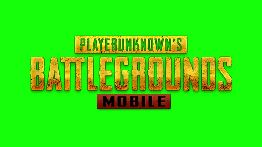 Green screen pubg Stock Video Footage - 4K and HD Video Clips ...