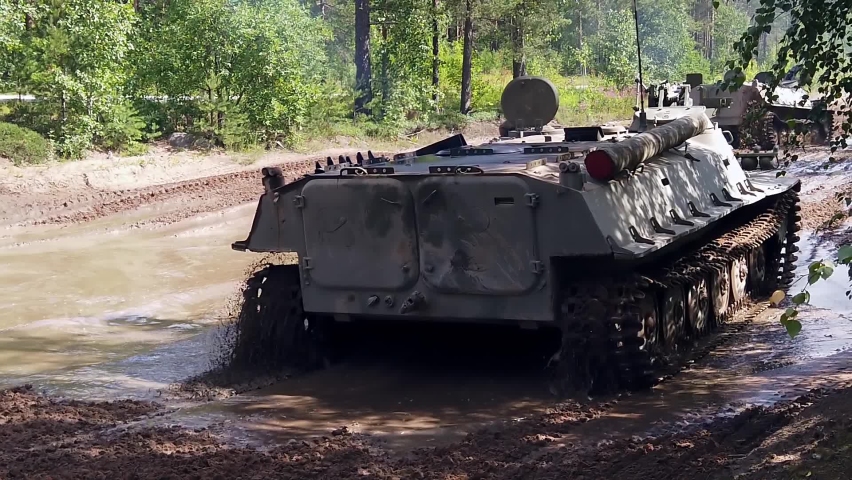 Mtlb Stock Video Footage - 4K and HD Video Clips | Shutterstock