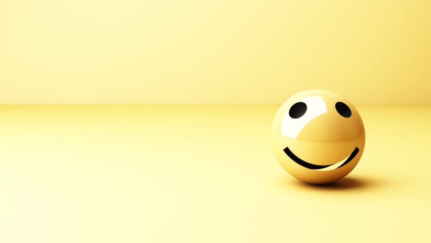Senses Emoji Stock Video Footage - 4K and HD Video Clips | Shutterstock