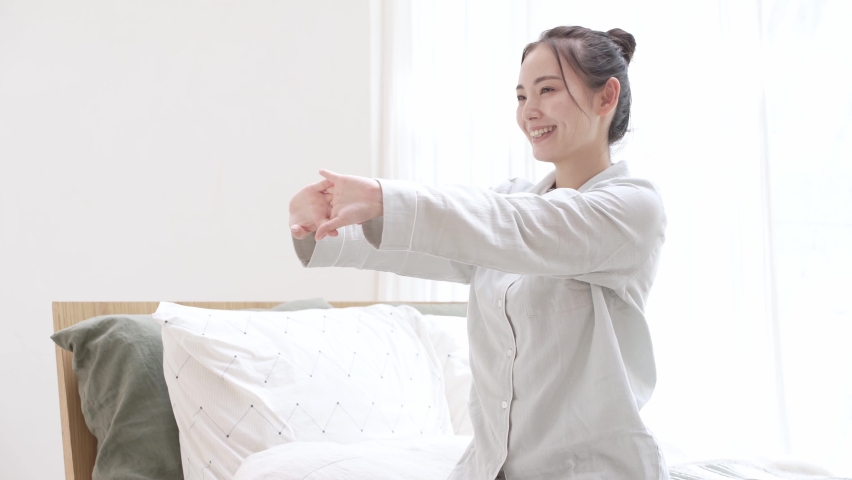 Mongoloids Stock Video Footage - 4K and HD Video Clips | Shutterstock