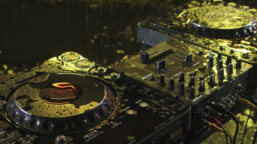 Volume Regulators Stock Video Footage - 4K and HD Video Clips ...