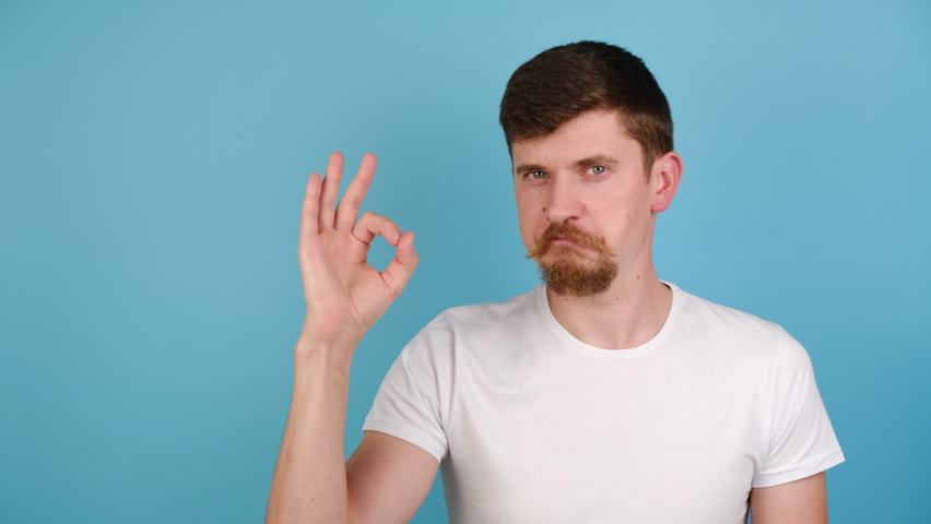 Approve alright Stock Video Footage - 4K and HD Video Clips | Shutterstock