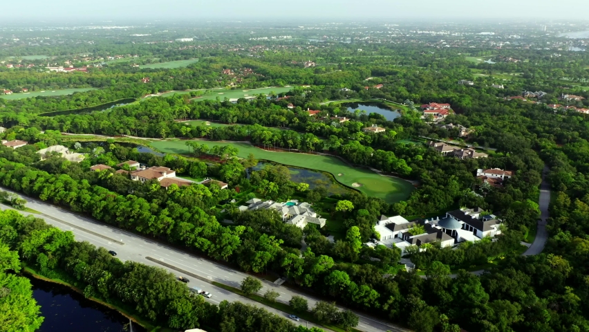Jupiter Beach Florida Stock Video Footage - 4K and HD Video Clips ...