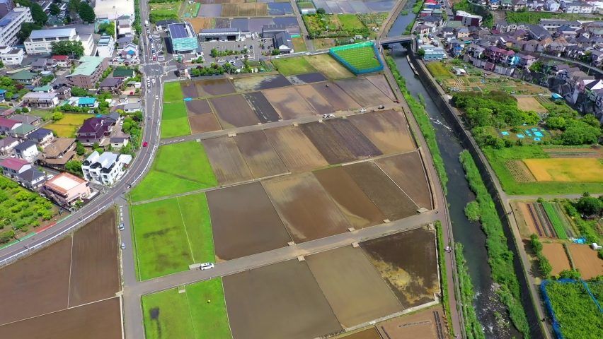 al-bujairi park riyadh - saudi arabia Stock Footage Video (100% Royalty ...