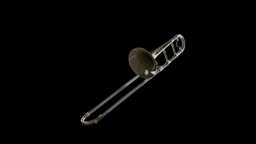 Bacteria Multiplying High Quality Animation Showing Stock Footage Video ...