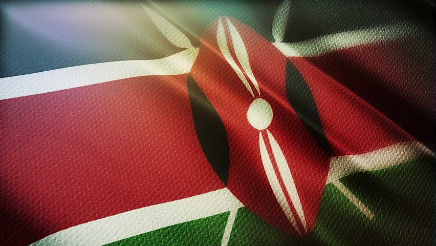 Kenya Emblem Stock Video Footage - 4K and HD Video Clips | Shutterstock