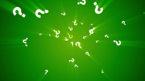 7,584 Question Mark Stock Video Footage - 4K and HD Video Clips ...